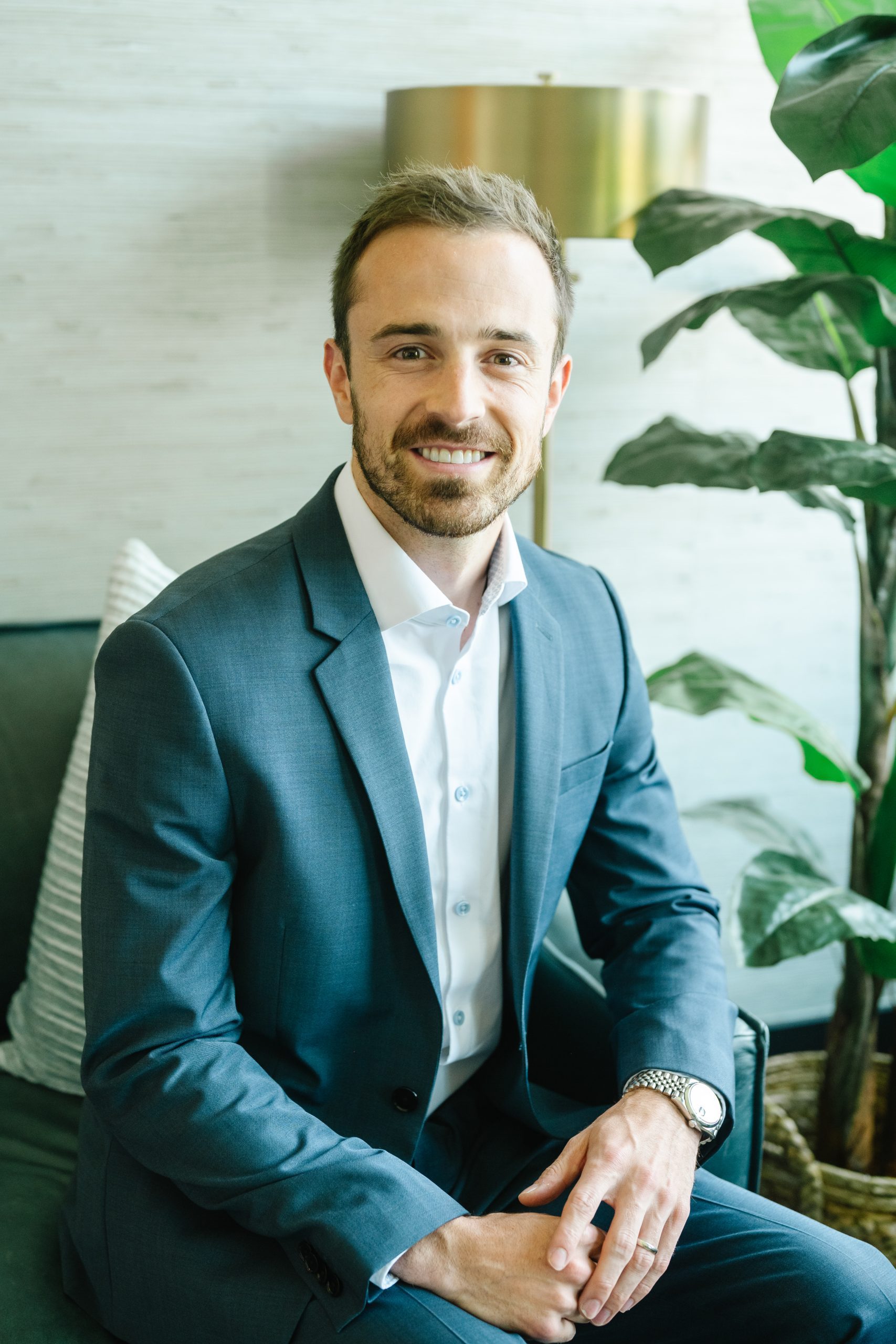 Team - Oz Development