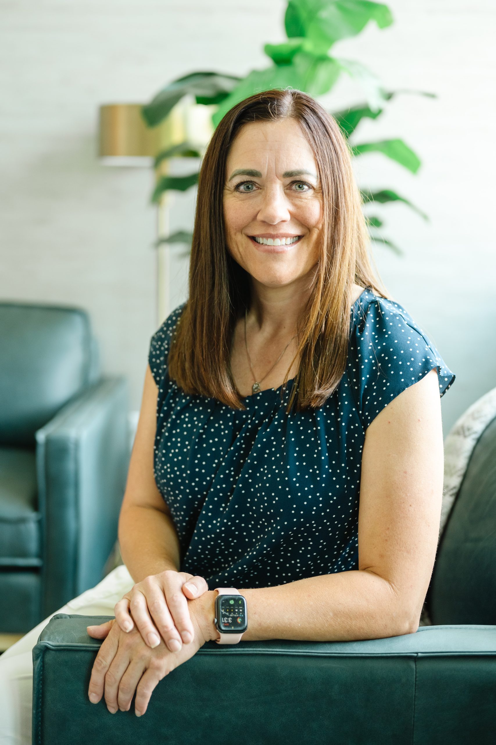 Team - Oz Development