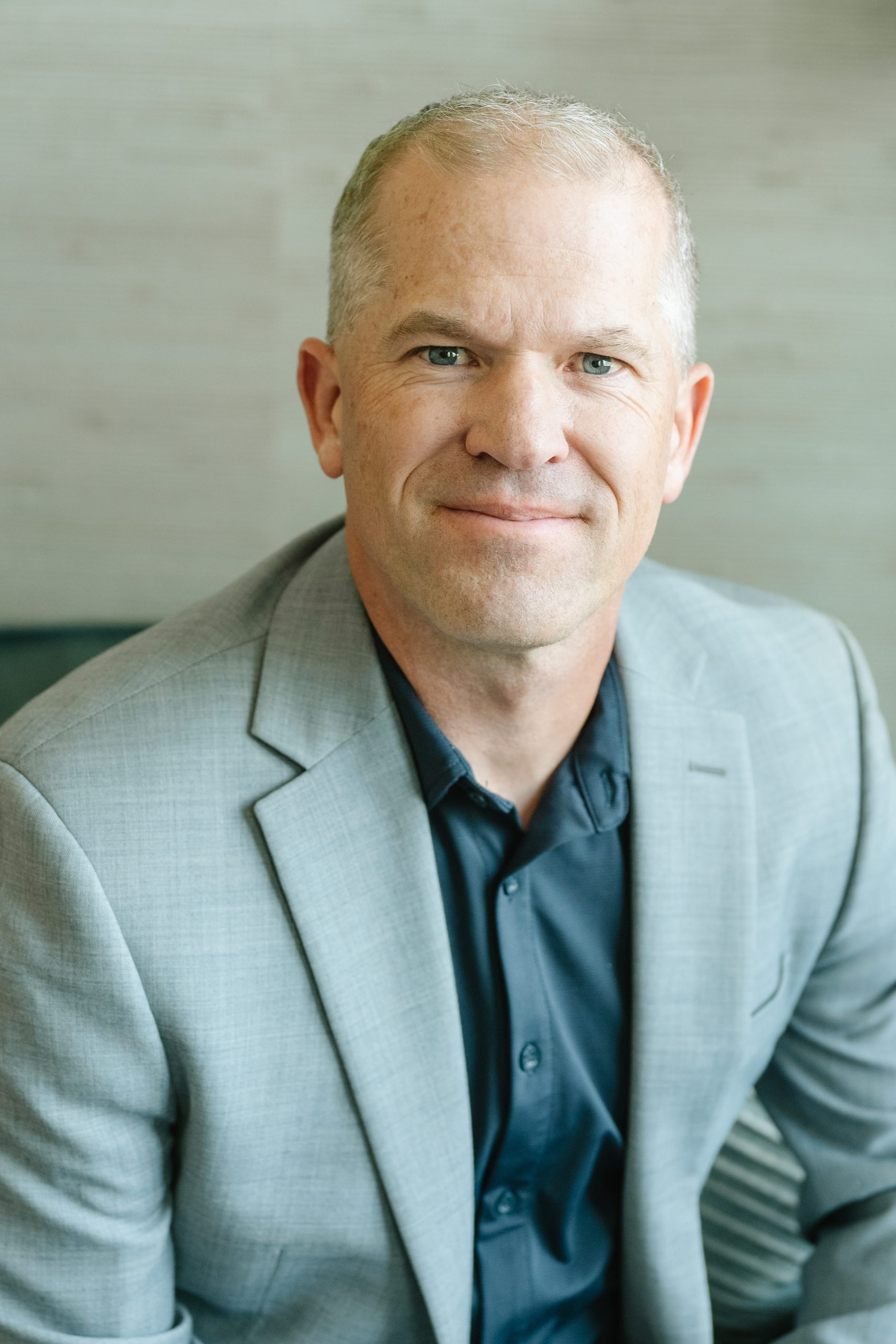 Team - Oz Development